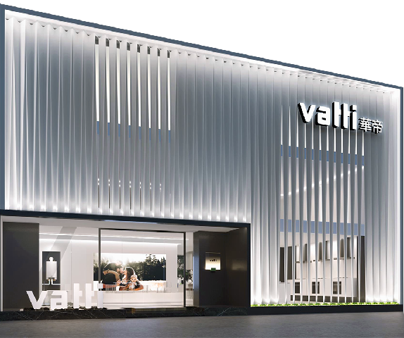 About Us - Avada Adventure